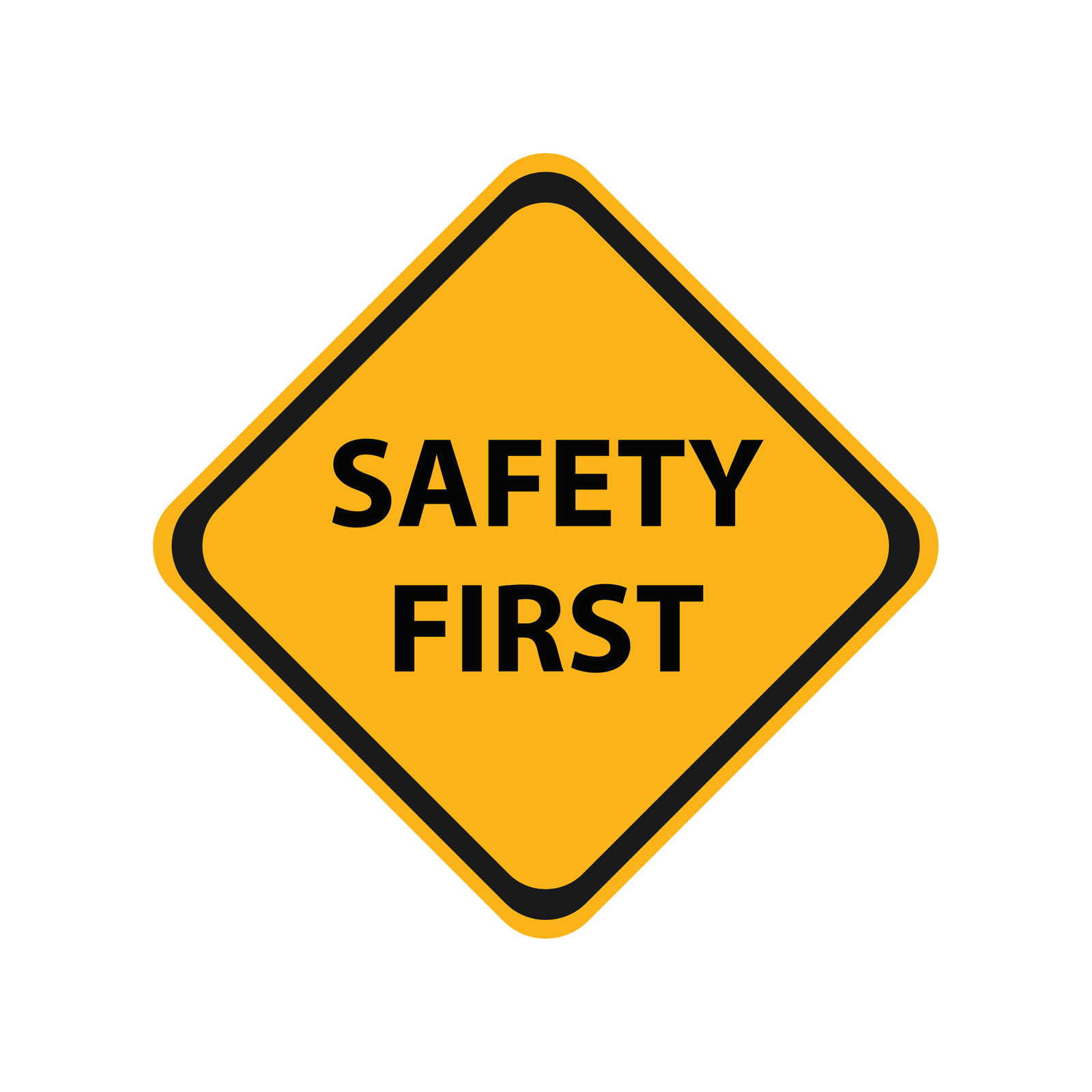 Woon Meng Motor- Insurance Claims for Repairs Woon Meng Motor- Insurance Claims for Repairs